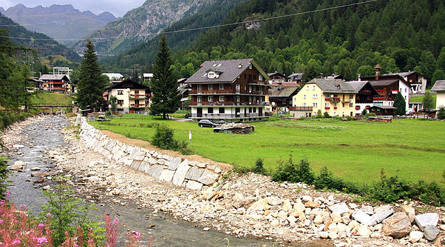 Racconti erotici, racconti piccanti, incesto, madre e figlio, pompini